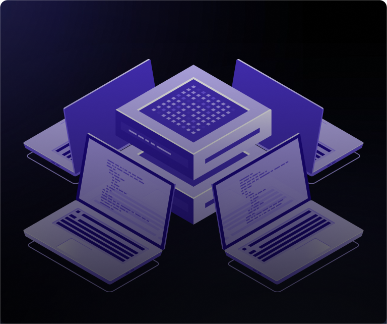 Nodepay Nodepay